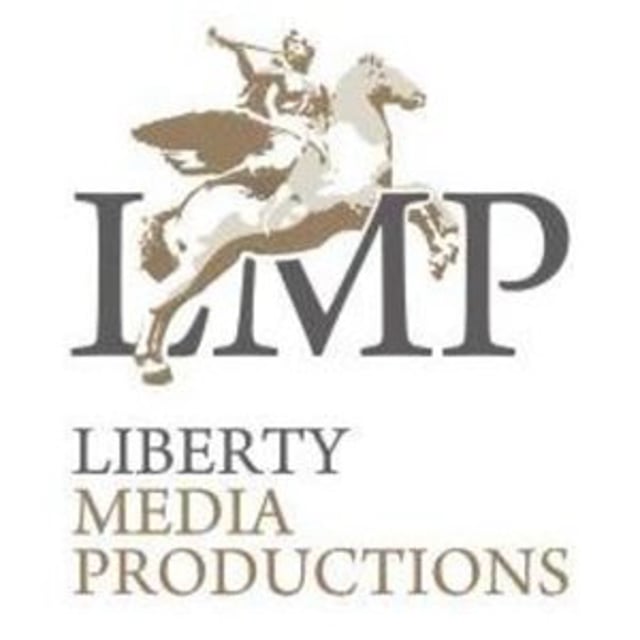 Liberty Media Productions Ltd