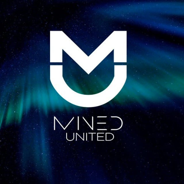 Mined United