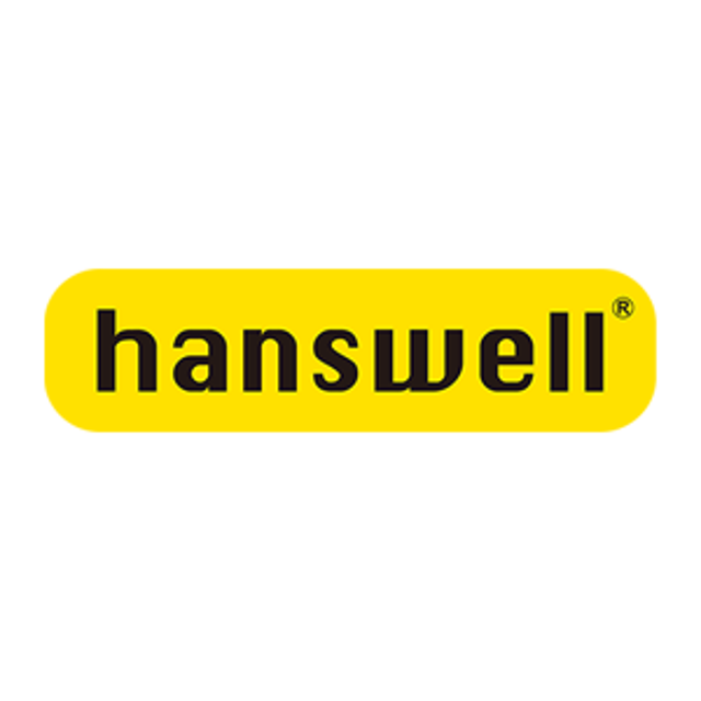 hanswell
