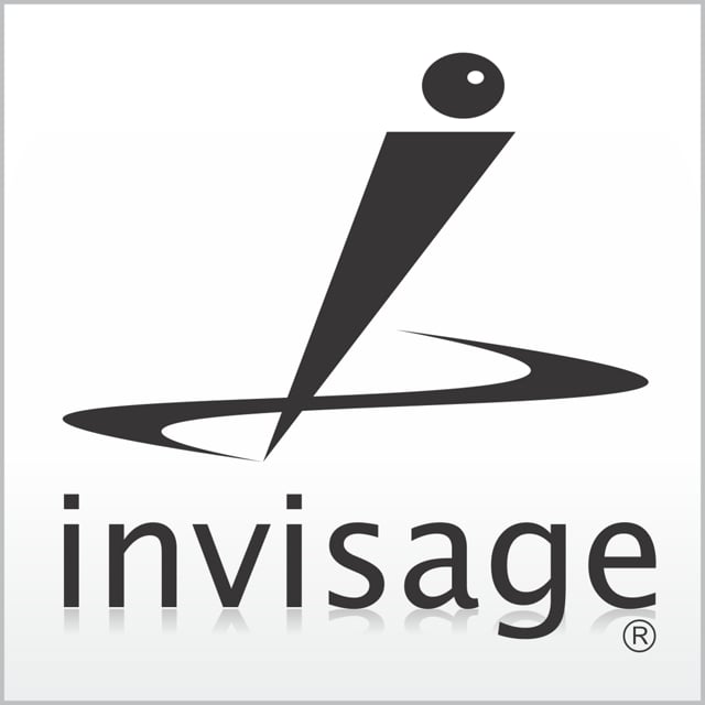 Invisage