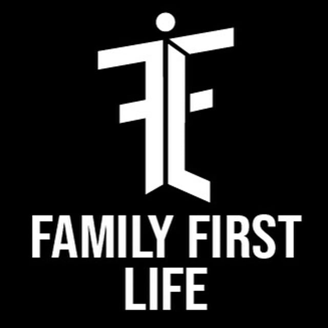 Family First Life