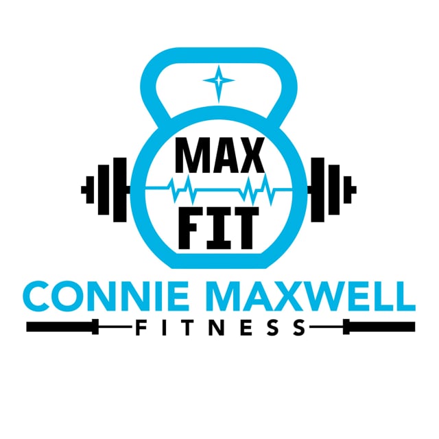 Max Fit and Wellness