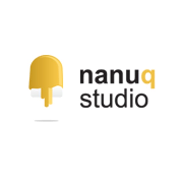 Nanuq Studio
