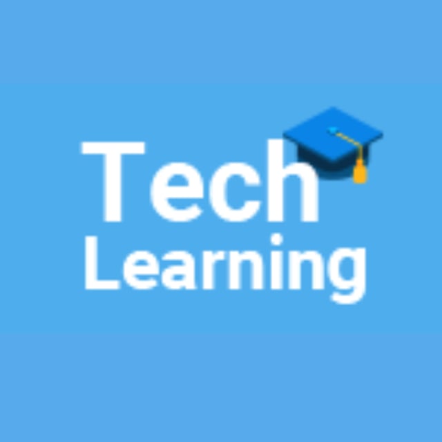 Techlearning Canada
