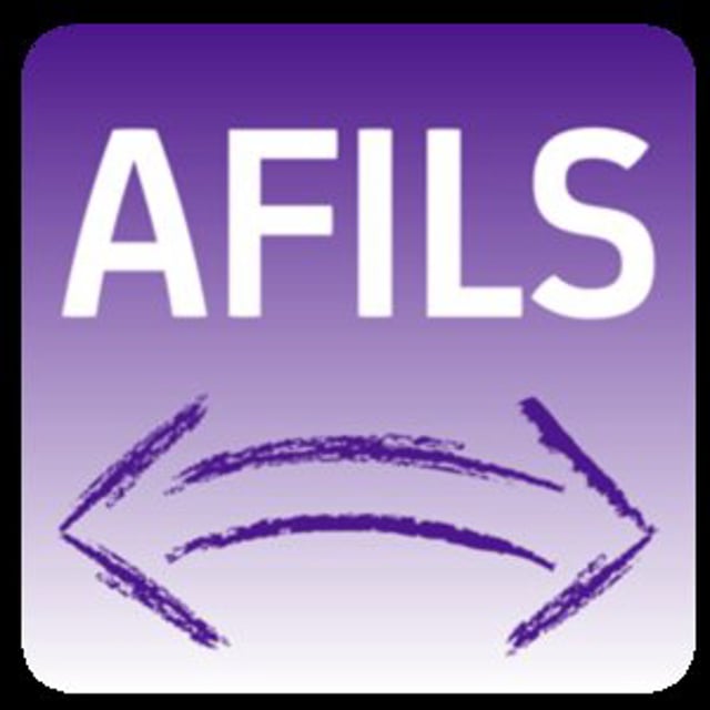 AFILS