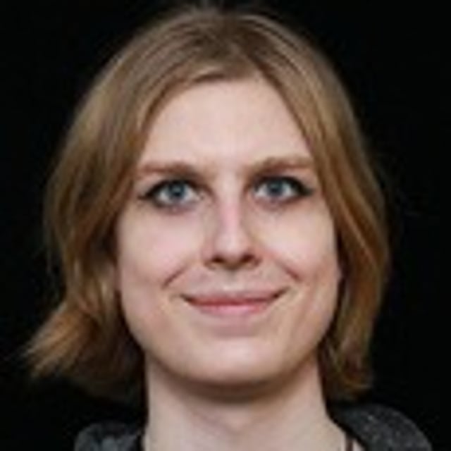 Forward Flight Productions