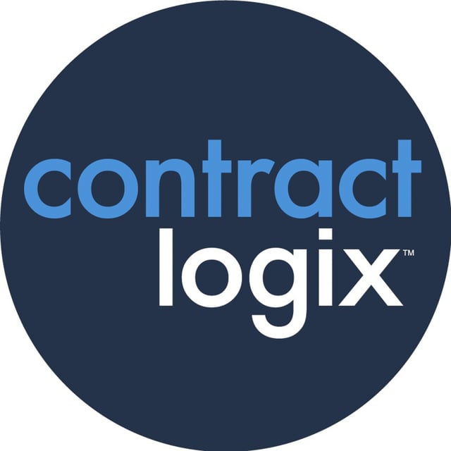 Contract Logix