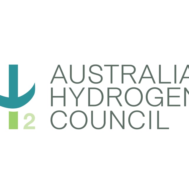 Australian Hydrogen Council