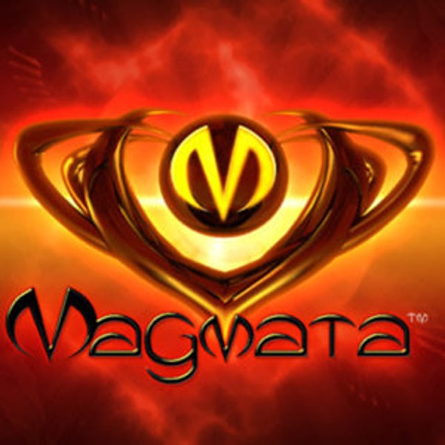 Magmata