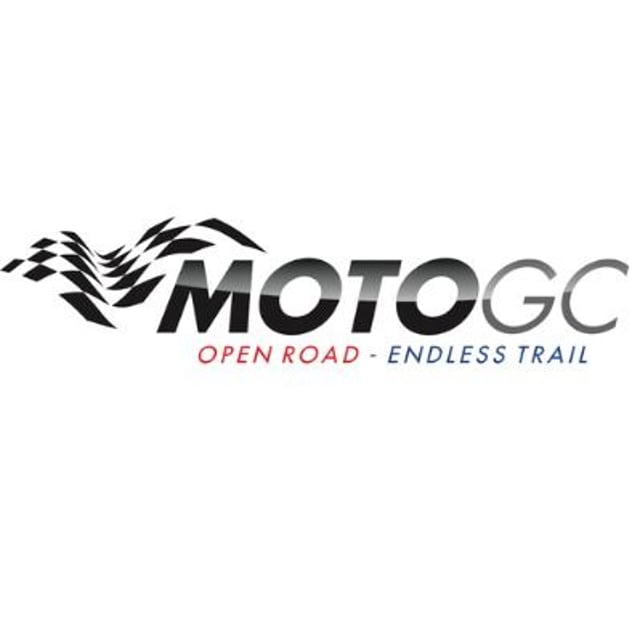 Moto GC