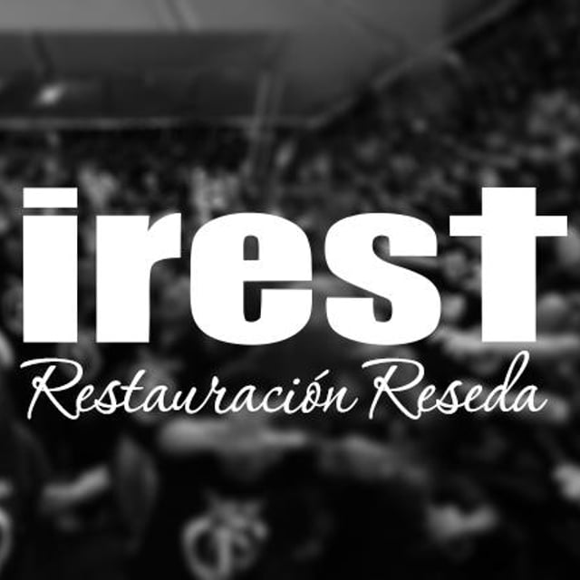 Restauracion Reseda