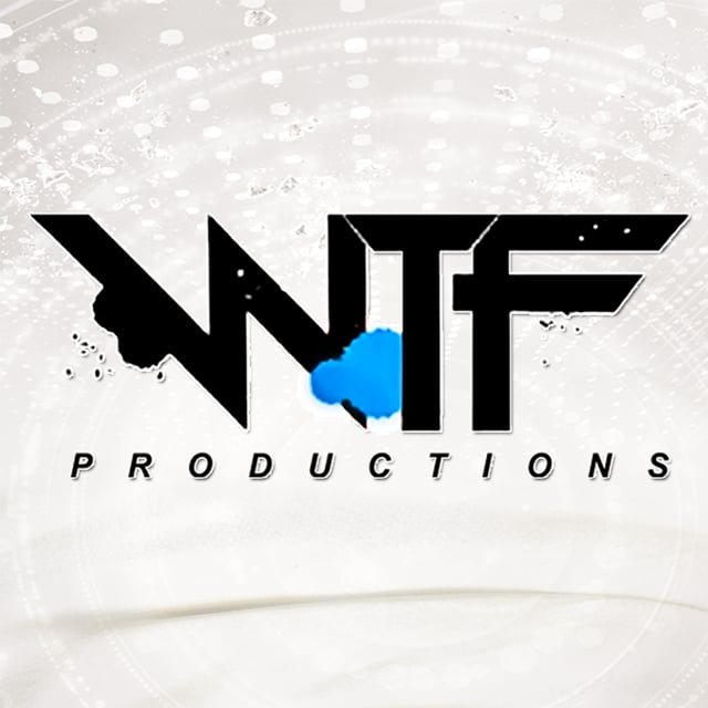 WTF Productions