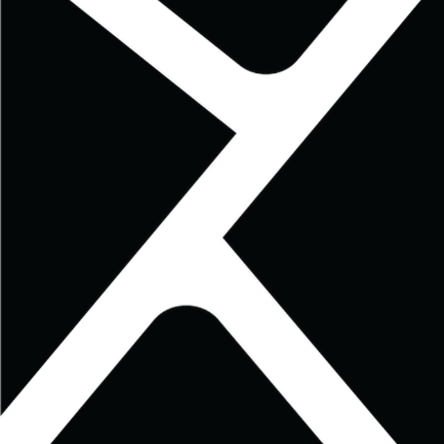 Altaye Studios - Director, Film Producer & Cinematographer