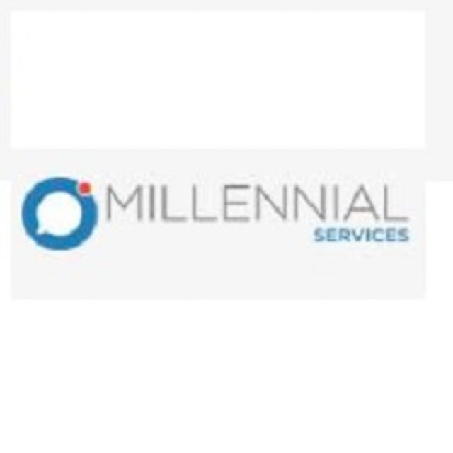 Millennial Services, LLC