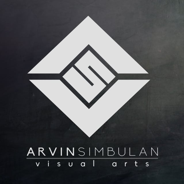 Arvin Simbulan