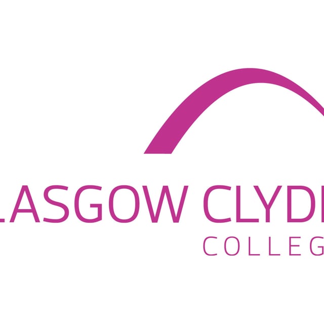 Glasgow Clyde College TV
