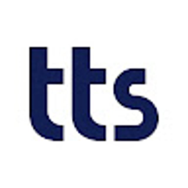 tts GmbH