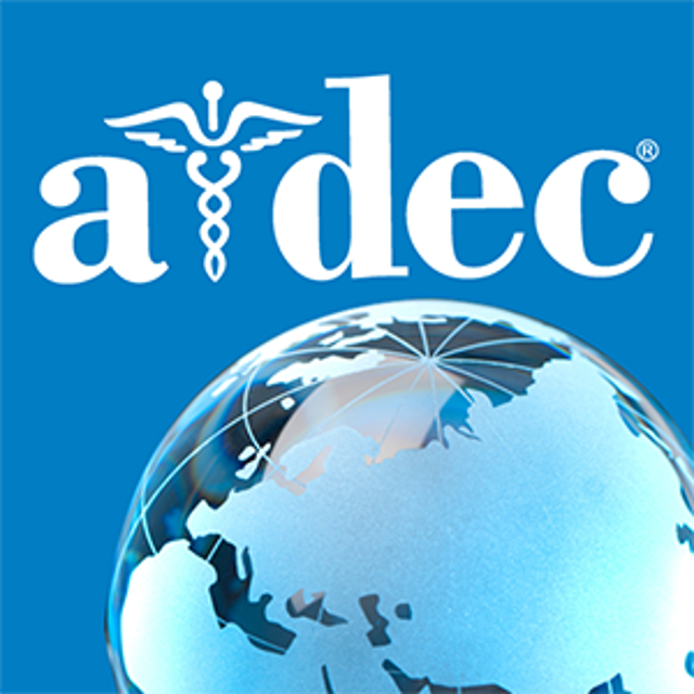 A-dec Inc.
