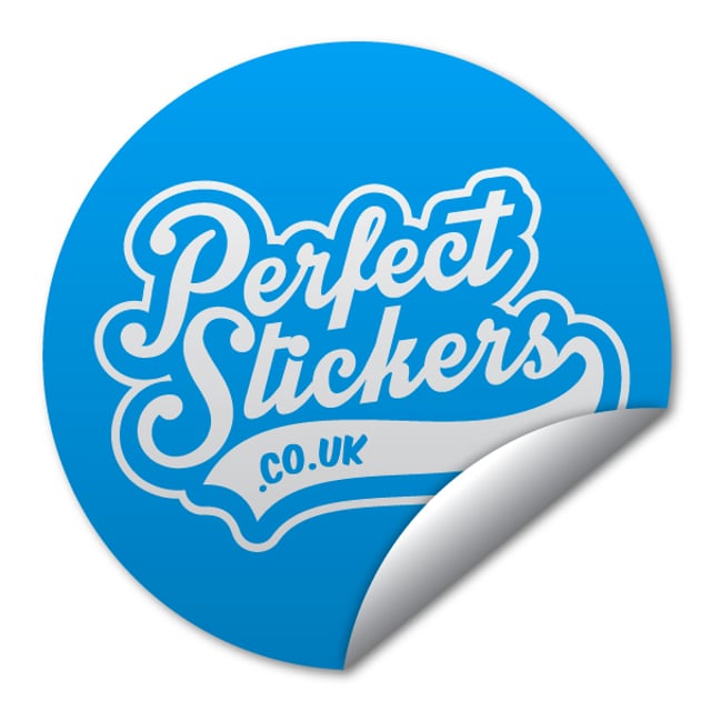 Perfect Stickers