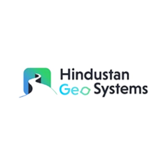 Hindustan Geosystems