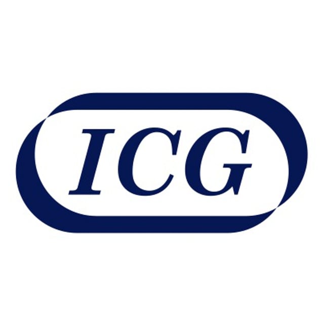 Insurance Consulting Group SpA