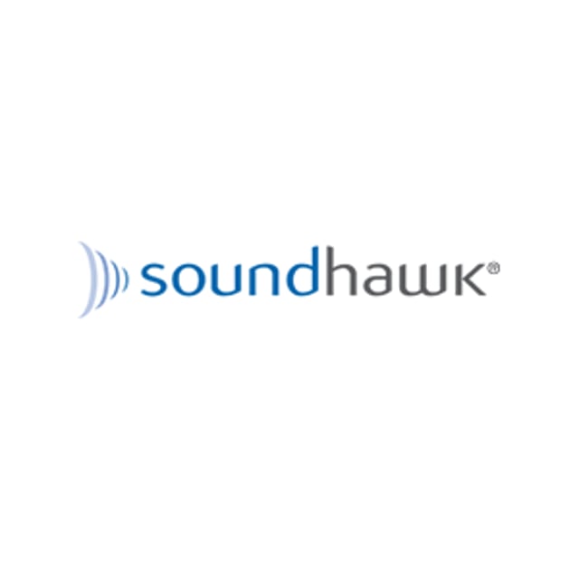 Soundhawk