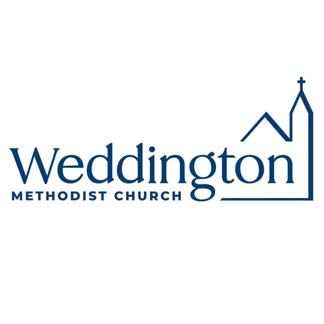 Weddington Church