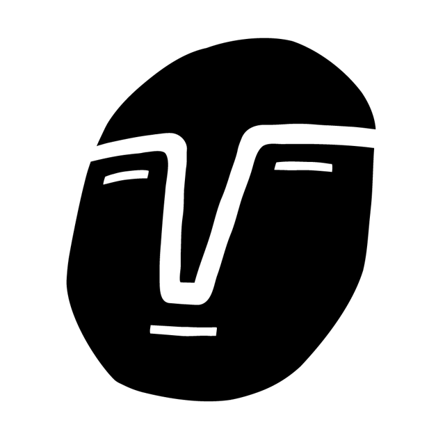 VEGAVISION | post - Video Editor, Colorist & Post Producer