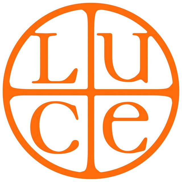 Luce Studio Productions - Video Editor, Documentary Filmmaker & Graphic ...