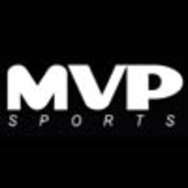 MVP SPORTS