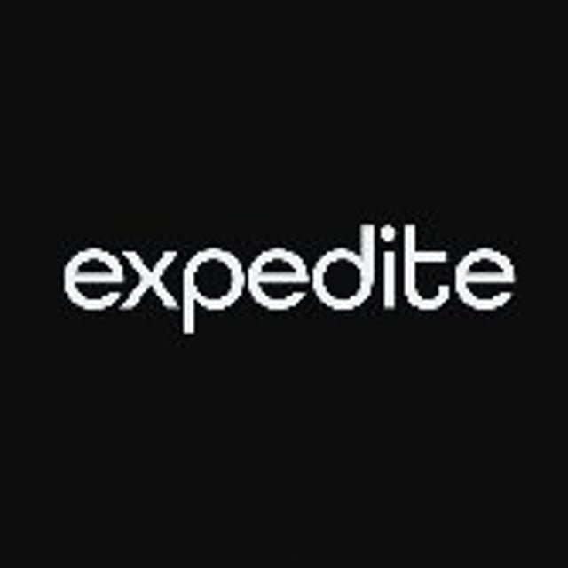 Expedite Studio