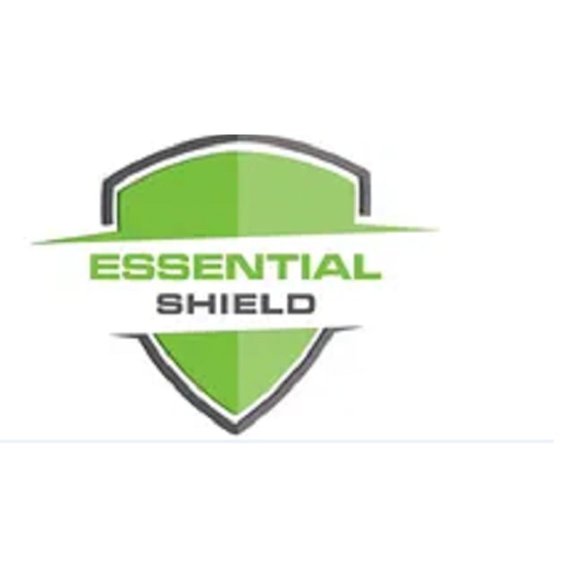Essential Shield Brisbane South