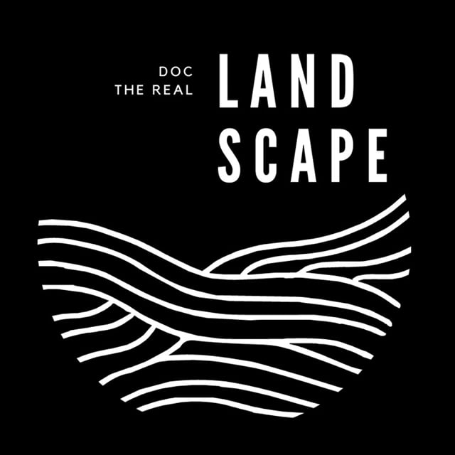 Landscape - Video Editor, Videographer & Colorist