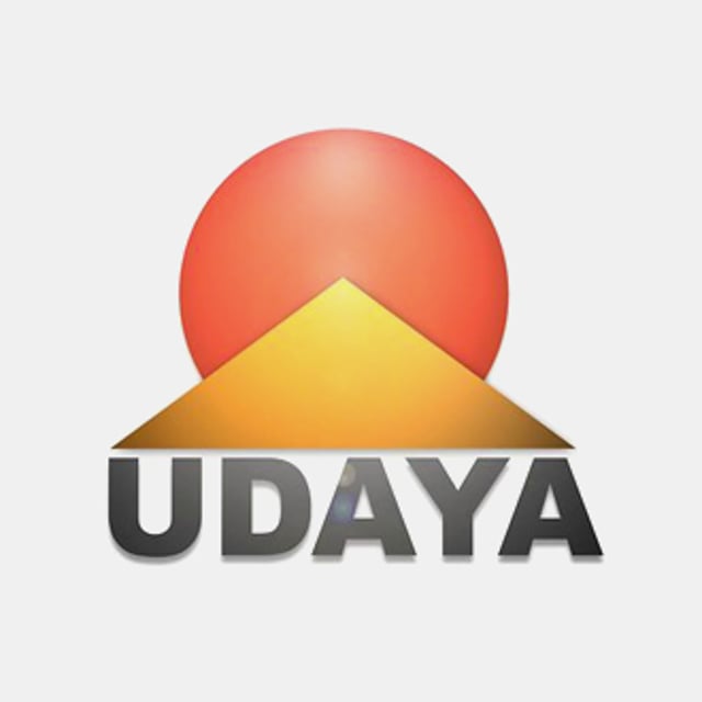 Udaya