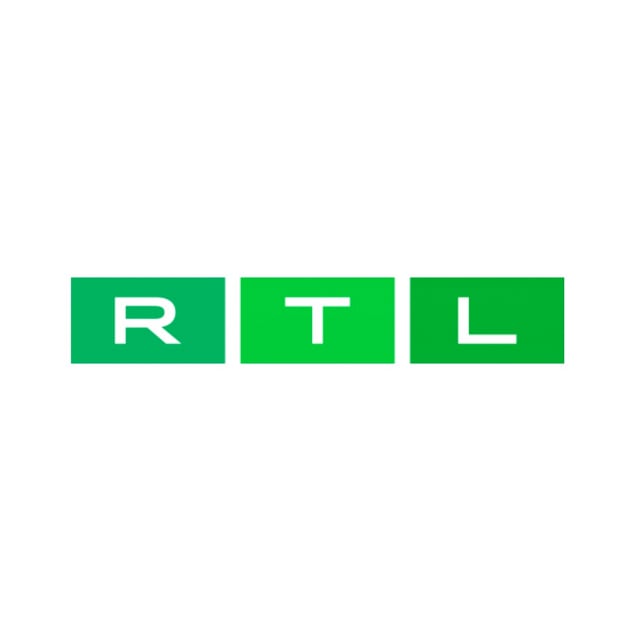 RTL - Green Productions
