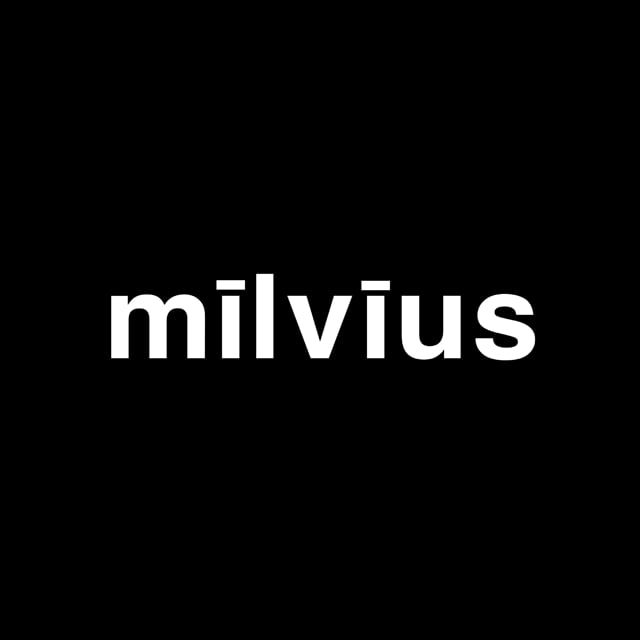 Milvius Production