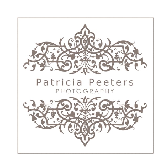 Patricia Peeters Photography