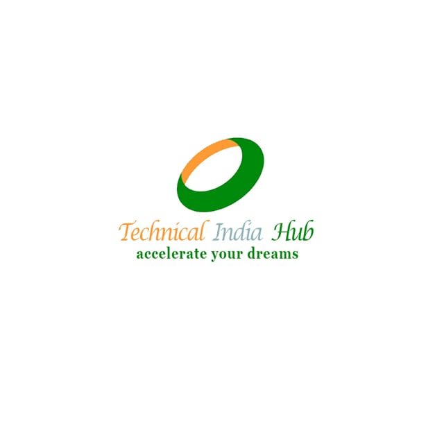 Technical India Hub