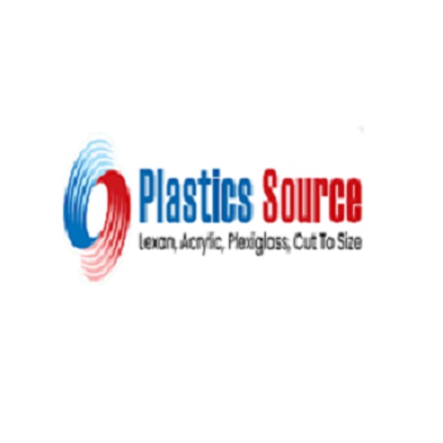 Plastics Source