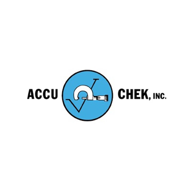 Accu-Chek, Inc.