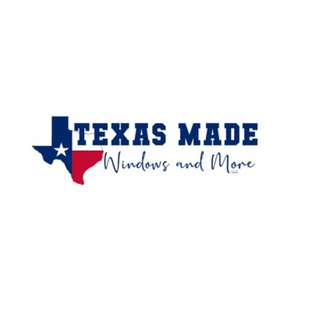 Texas Made Windows and More