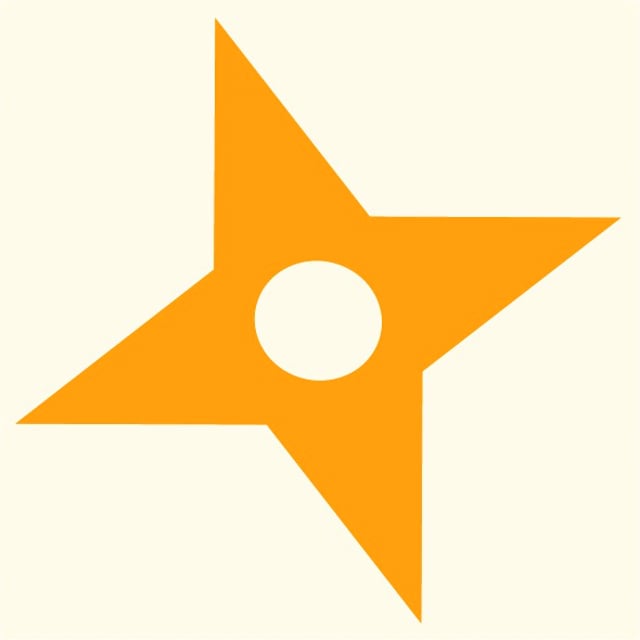 Timeless Shade Studio - Editor, Camera Operator & Filmmaker