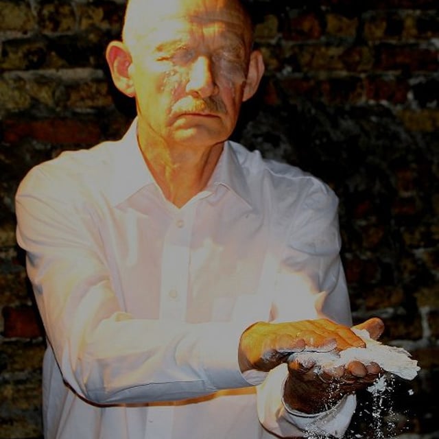 Antoni Karwowski