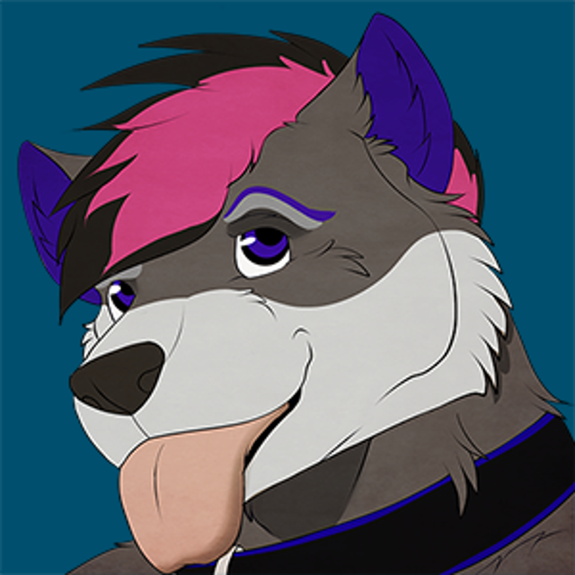 Ace Wolf