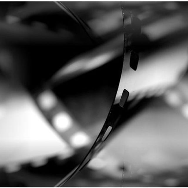 Kamisha Smith (K.Lena Smith)