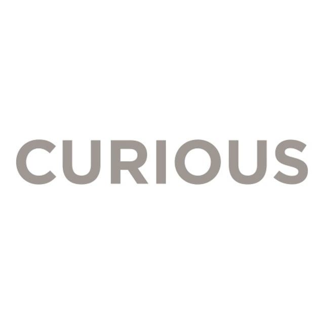 Curious Film