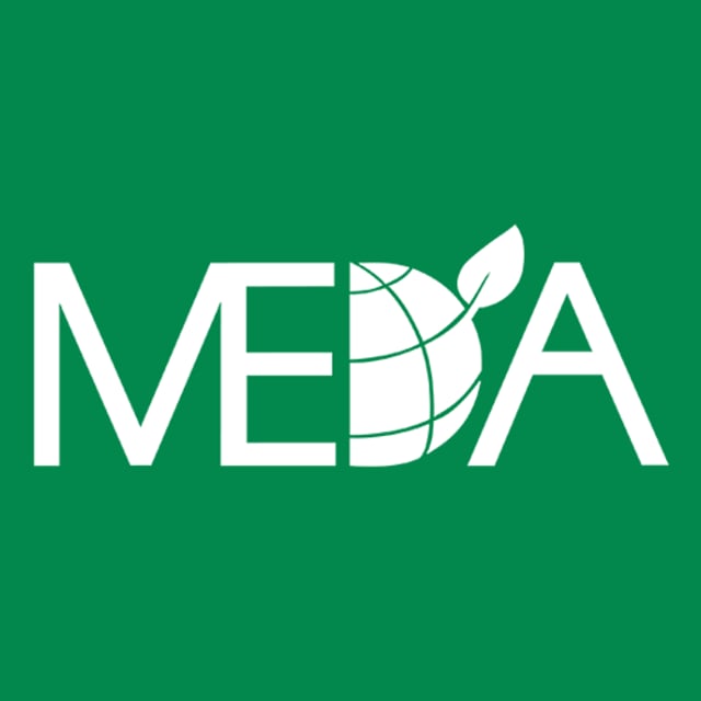 MEDA