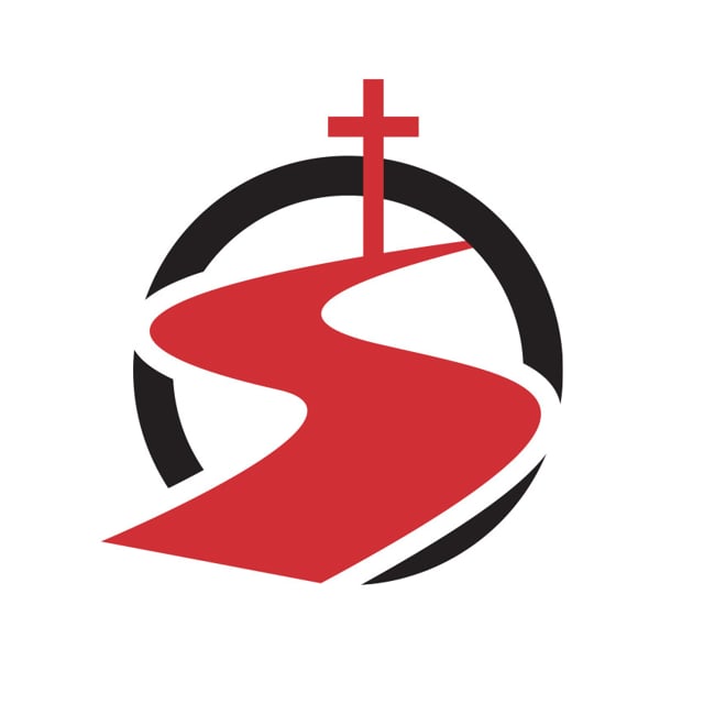 Calvary Road Ministries