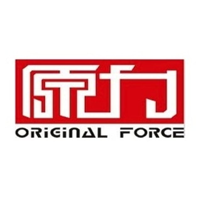 Original Force