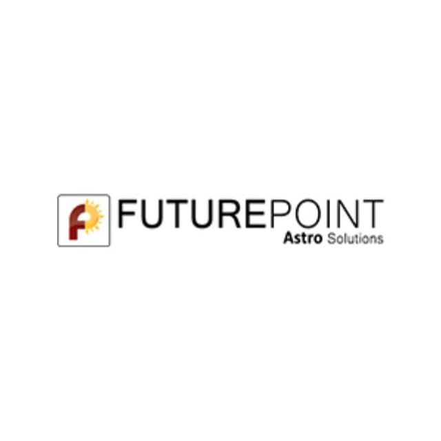 futurepoint